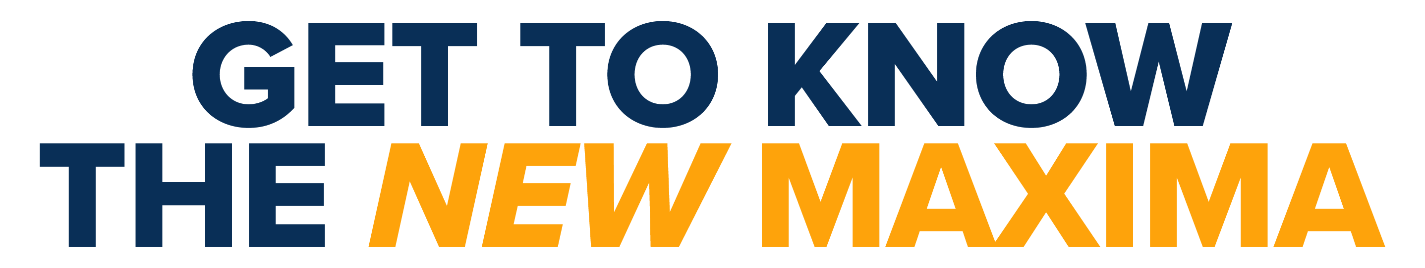 Daytona Homes' NEW MODEL LINEUP